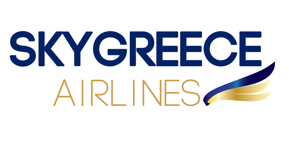 ΑΠΕΥΘΕΙΑΣ ΣΥΝΔΕΣΗ ΤΗΣ ΑΘΗΝΑΣ ΜΕ ΤΟΝ ΚΑΝΑΔΑ ΚΑΙ ΤΗ ΝΟΤΙΑ ΑΦΡΙΚΗ ΑΠΟ ΤΗΝ ...