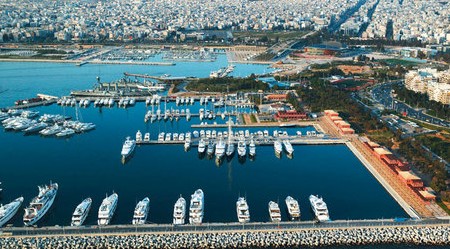 ΓΕΝΙΚΕΣ ΑΡΧΕΣ ΚΑΙ ΚΑΤΕΥΘΥΝΣΕΙΣ ΓΙΑ ΤΟ ΕΙΔΙΚΟ ΧΩΡΟΤΑΞΙΚΟ ΤΟΥΡΙΣΜΟΥ