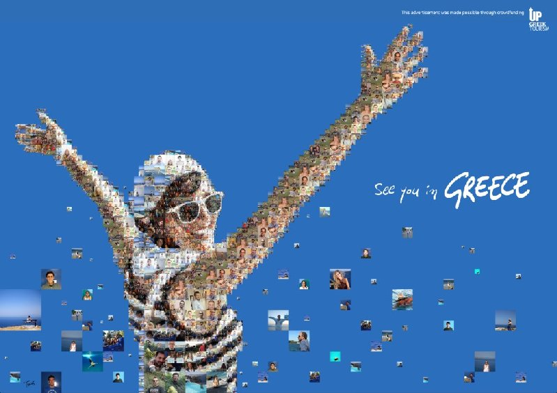 ΚΑΘΟΡΙΣΤΙΚΗ Η ΣΥΜΒΟΛΗ ΤΟΥ ΤΟΥΡΙΣΜΟΥ ΣΤΗΝ ΕΛΛΗΝΙΚΗ ΟΙΚΟΝΟΜΙΑ ΣΥΜΦΩΝΑ ΜΕ ...