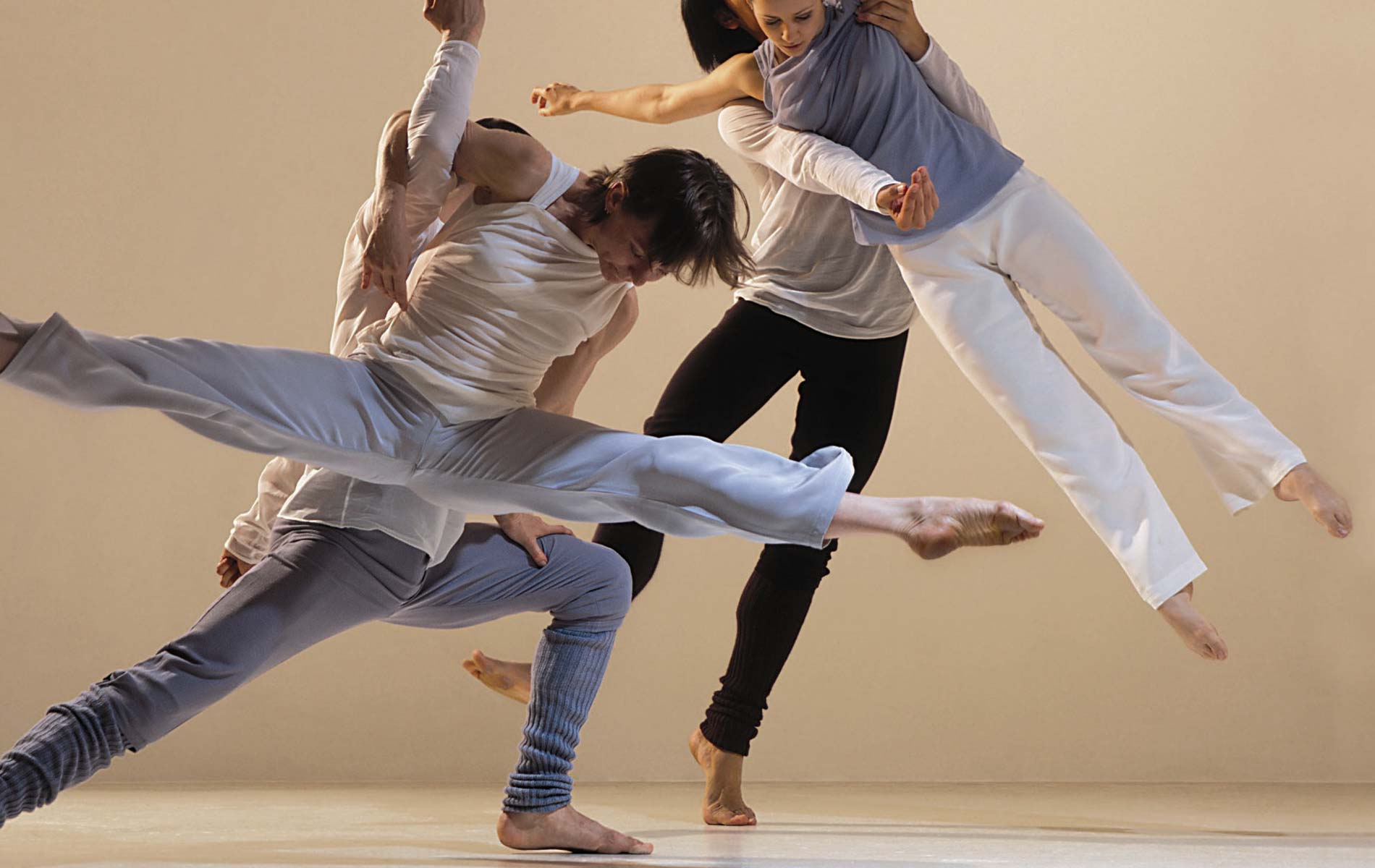 ΤΟ 35ο ΠΑΓΚΟΣΜΙΟ ΣΥΝΕΔΡΙΟ ΓΙΑ ΤΗΝ ΕΡΕΥΝΑ ΤΟΥ ΧΟΡΟΥ ΣΤΗΝ ΑΘΗΝΑ 24-28 ...