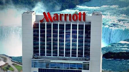 Marriott Begins 2014 with Industry’s Fastest-Growing New-Construction ...
