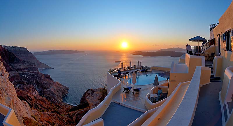 ΣΑΣ ΕΝΔΙΑΦΕΡΕΙ!!! Η CALDERA COLLECTION ZHTA ΥΠΑΛΛΗΛΟ ΚΡΑΤΗΣΕΩΝ