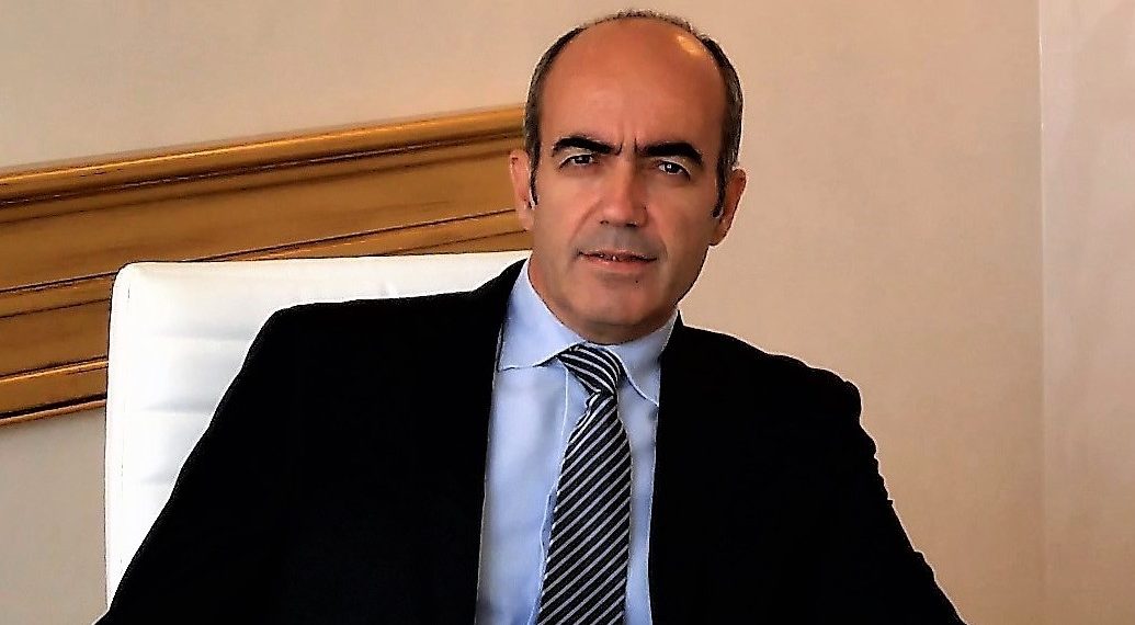 ΤΟ ΚΟΡΥΦΑΙΟ ΣΤΕΛΕΧΟΣ ΤΟΥ ΕΛΛΗΝΙΚΟΥ ΤΟΥΡΙΣΜΟΥ ΚΑΙ ΤΗΣ ΔΙΟΙΚΗΣΗΣ ...