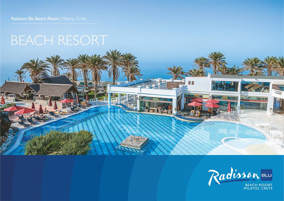 radisson-blue-crete