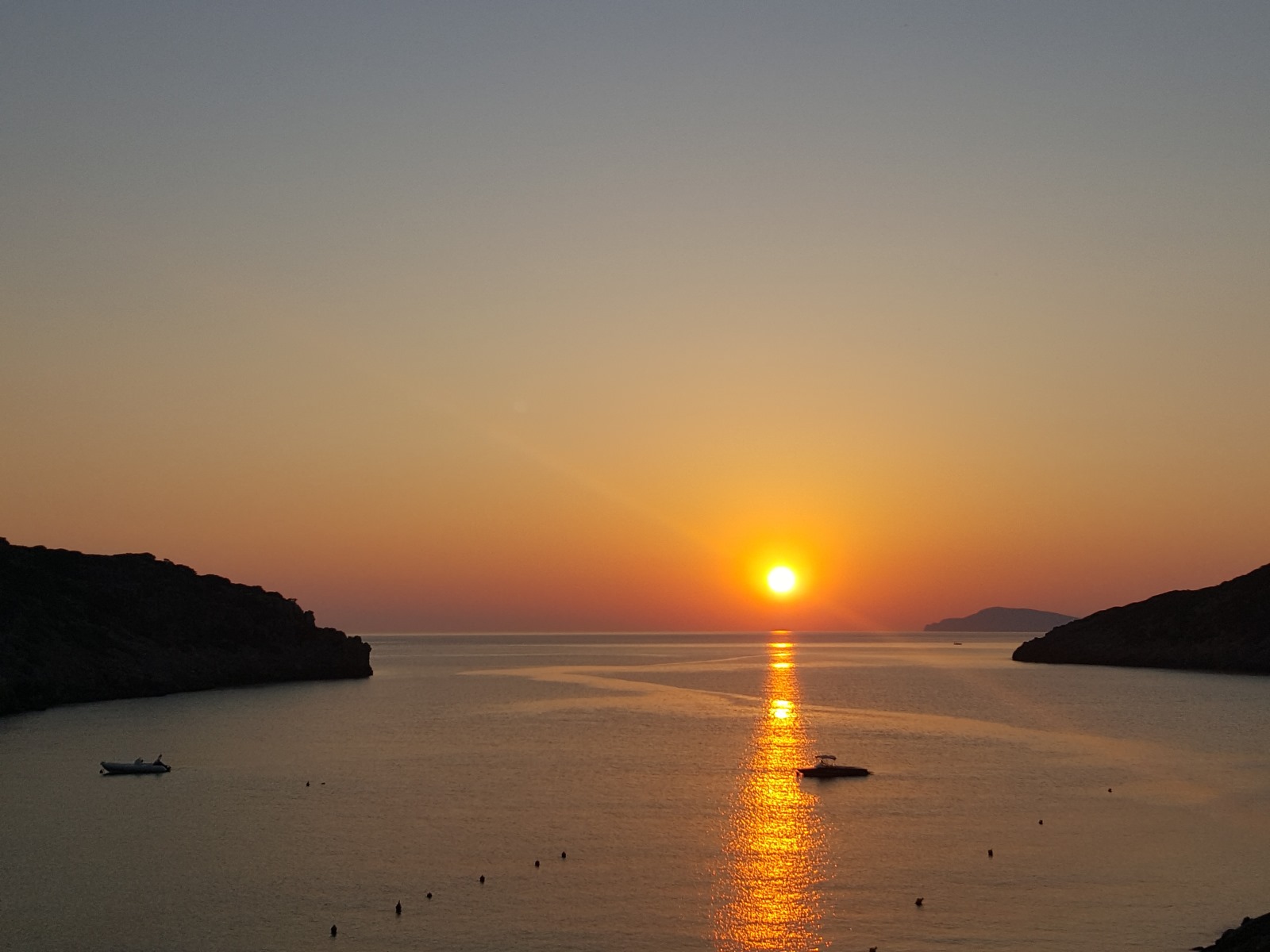 | STORYTELLER GREEK TOURISM, CULTURE, GASTRONOMY KAI MANY MORE!