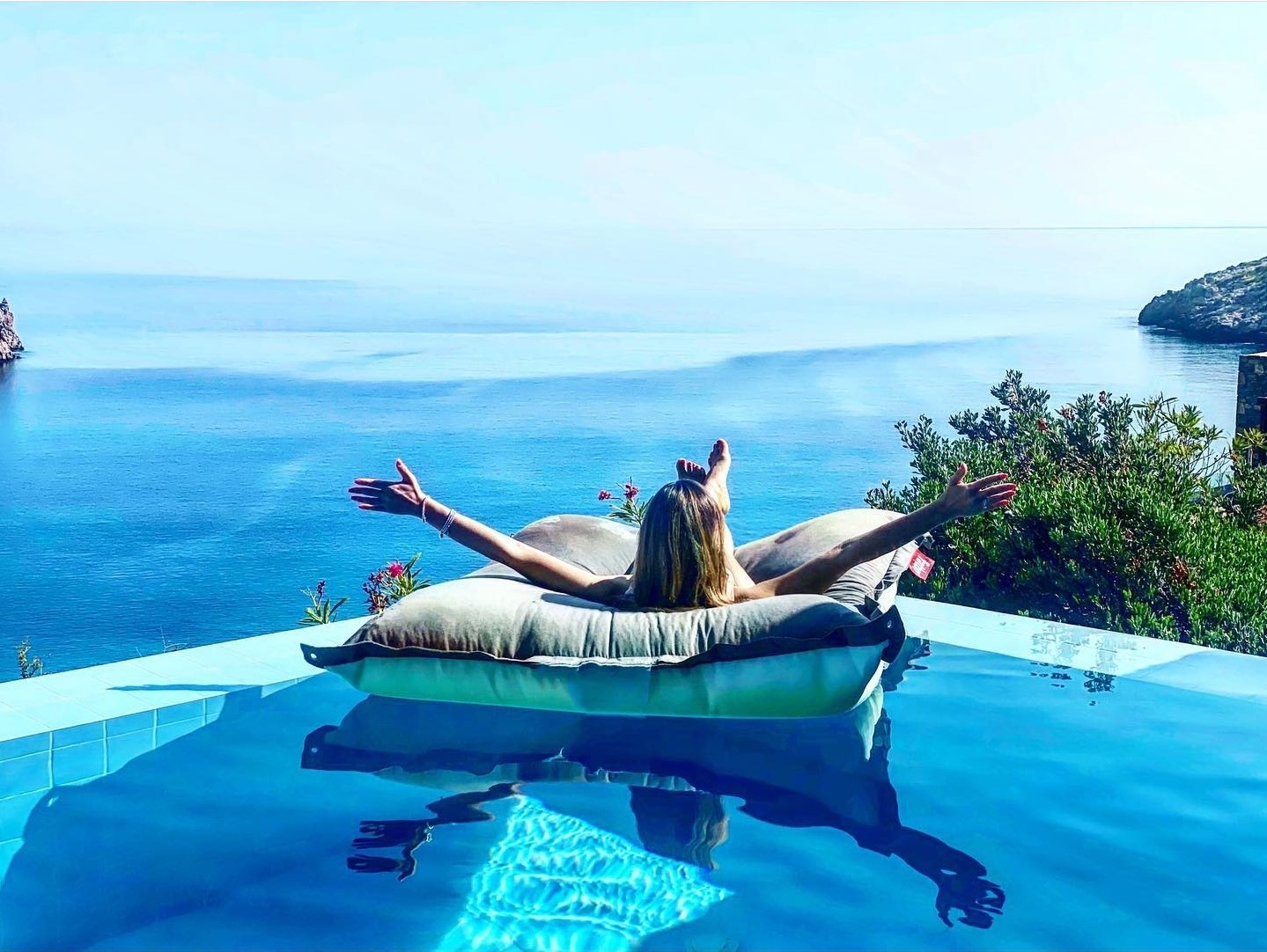 | STORYTELLER GREEK TOURISM, CULTURE, GASTRONOMY KAI MANY MORE!