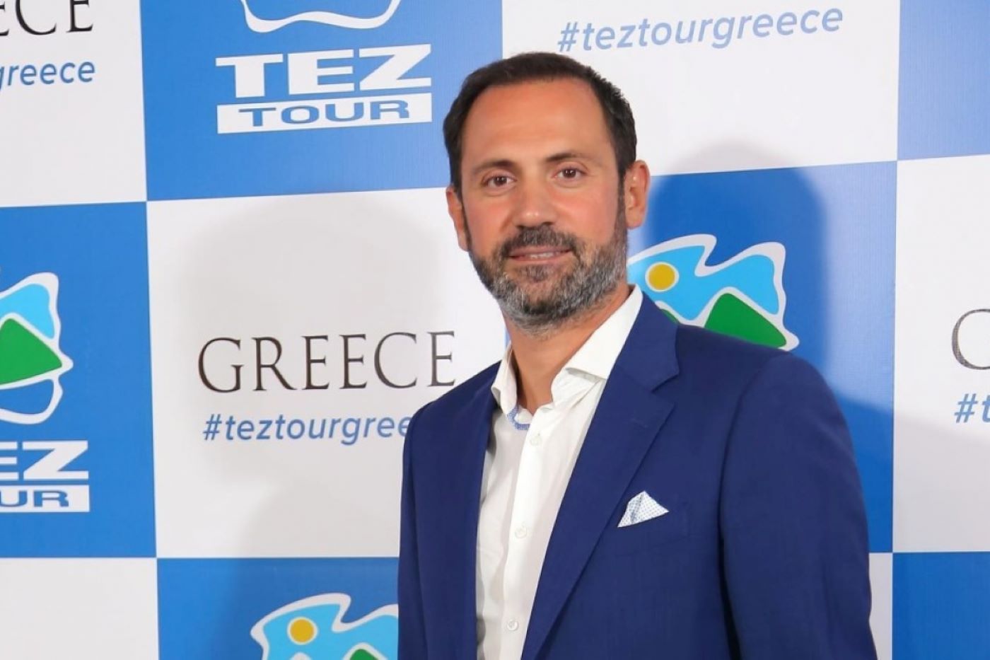 | STORYTELLER GREEK TOURISM, CULTURE, GASTRONOMY KAI MANY MORE!